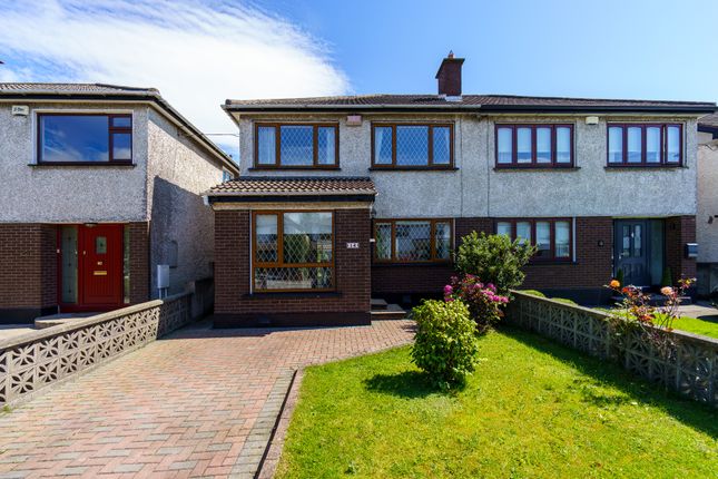 Properties for sale in Dublin City, Dublin, Leinster, Ireland - Dublin ...