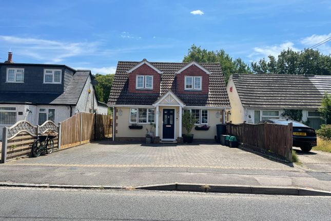 Homes for Sale in Woodley, Berkshire - Buy Property in Woodley ...