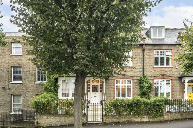 Homes for Sale in Blackheath - Buy Property in Blackheath - Primelocation