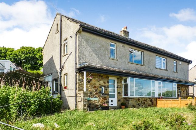 Homes for Sale in Oakworth - Buy Property in Oakworth - Primelocation