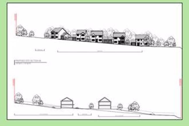 Martley Road, Lower Broadheath, Worcester WR2, land for sale - 69504017 ...