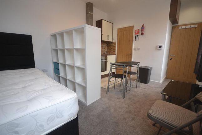Carey Street, Reading RG1, studio to rent - 62569476 | PrimeLocation