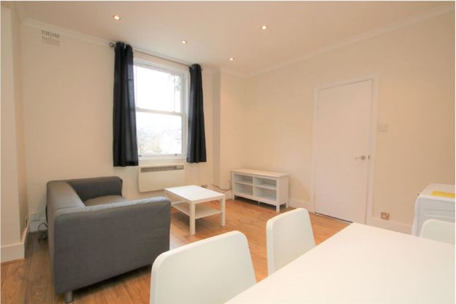 Russell Street, Reading RG1, 1 bedroom flat to rent - 63747828 ...