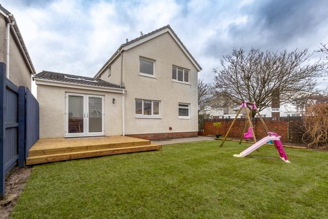 Craigmarloch Avenue, Torrance G64, 3 bedroom property for sale ...