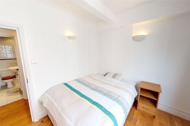 Princeton Street, London WC1R, 3 bedroom flat for sale - 62805107 ...