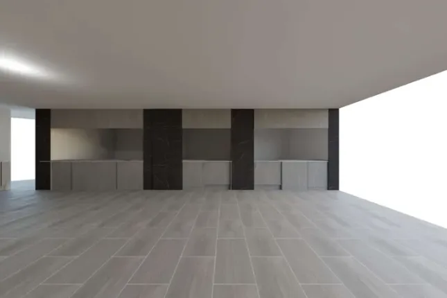 West Ealing W13, restaurant/cafe to let - 70550921 | PrimeLocation