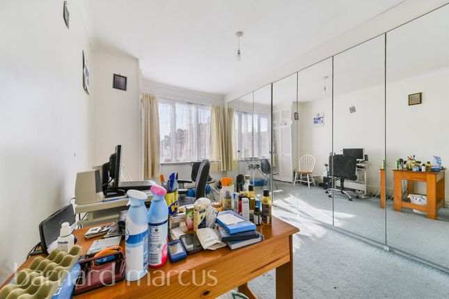 Lower Addiscombe Road, Addiscombe, Croydon CR0, 4 bedroom terraced ...