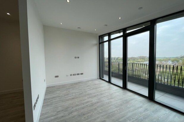 Turing Way, Cambridge CB3, studio to rent - 64440437 | PrimeLocation