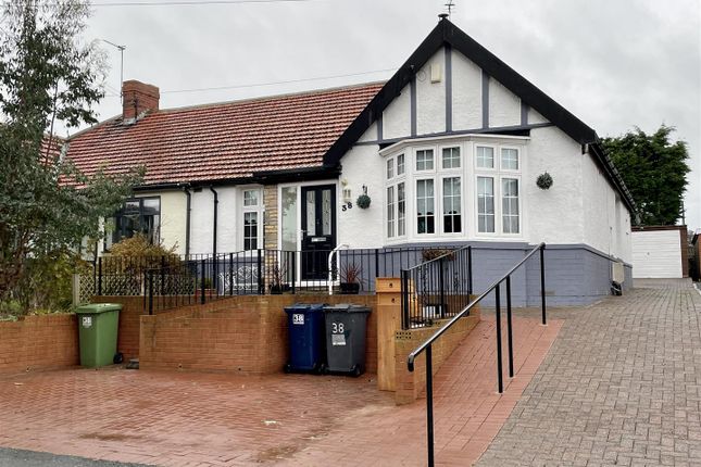 Homes for Sale in Cleadon - Buy Property in Cleadon - Primelocation