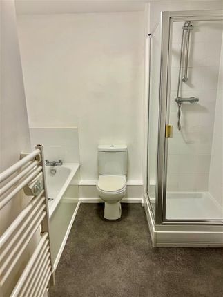 68 Penstock Drive, Cliffe Vale, Stoke-On-Trent, Staffordshire ST4, 2 ...