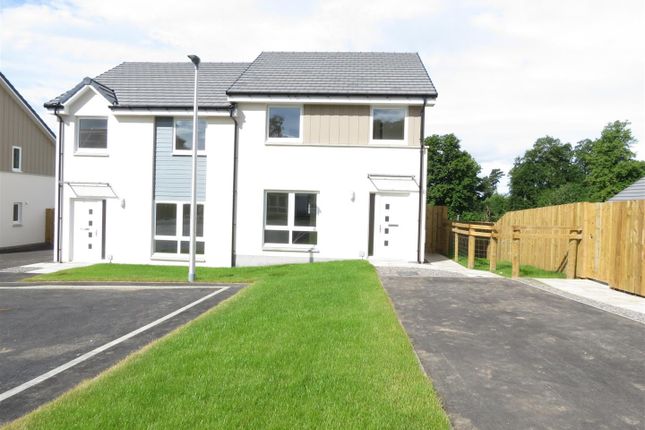 Homes for Sale in Dingwall - Buy Property in Dingwall - Primelocation