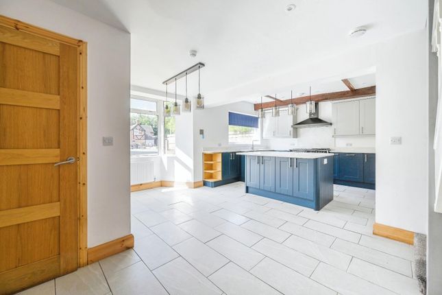 Houses for Sale in Yoxall - Yoxall Houses to Buy - Primelocation