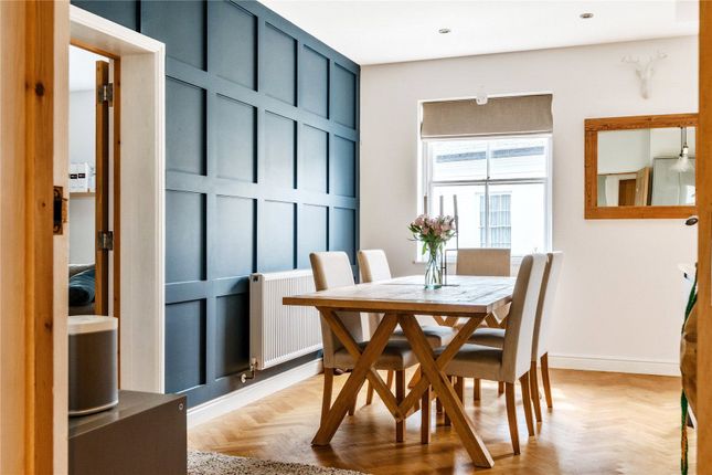Castle Street, Exeter EX4, 3 bedroom flat for sale - 69051063 ...
