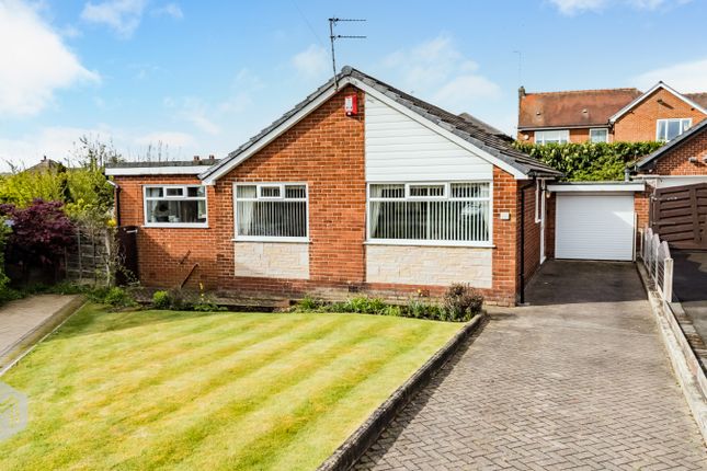 Bury, Greater Manchester bungalows for sale | Buy houses in Bury ...