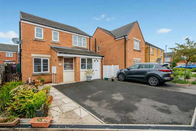 Homes for Sale in BD6 - Buy Property in BD6 - Primelocation