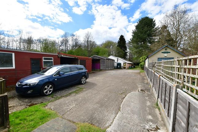 Caring Lane, Bearsted, Maidstone, Kent ME14, 5 bedroom bungalow for ...