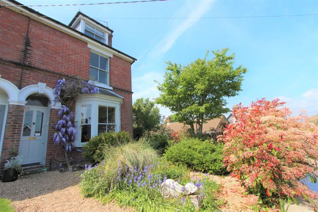 Homes for Sale in Hamble - Buy Property in Hamble - Primelocation