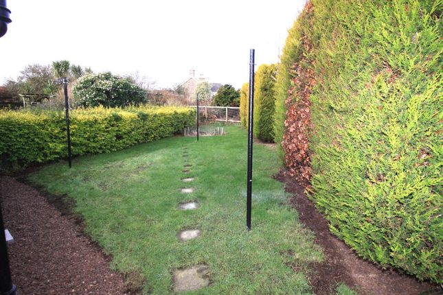 Inverkeilor, Arbroath DD11, 2 bedroom cottage to rent - 69398439 ...