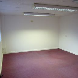 Mill Lane, Leeds LS13, office to let - 68165992 | PrimeLocation