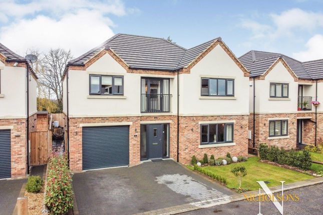 Houses for Sale in Retford - Retford Houses to Buy - Primelocation