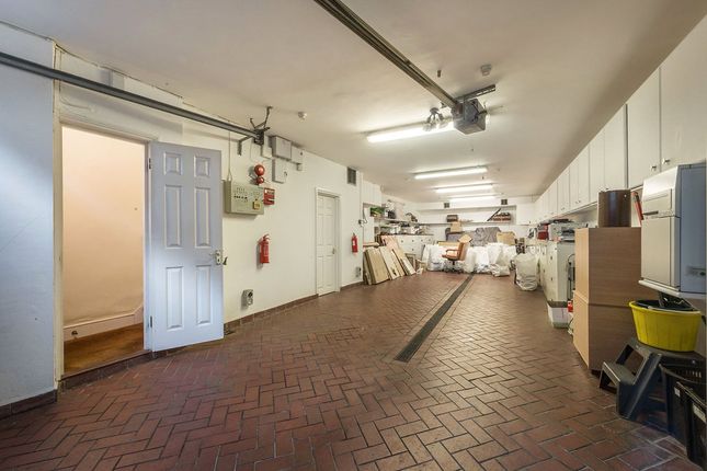 Wilton Row, London SW1X, 2 bedroom flat for sale - 46403253 | PrimeLocation