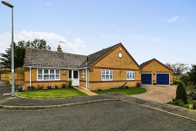 Houses for Sale in Downham Market - Downham Market Houses to Buy ...