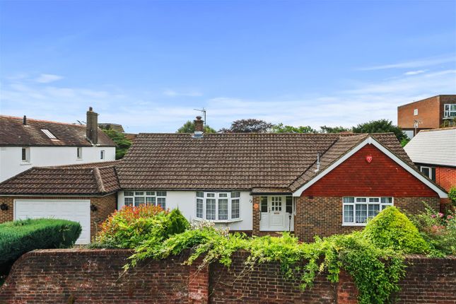 Eastbourne 3 Bed Bungalows For Sale Buy 3 Bed Houses In Eastbourne