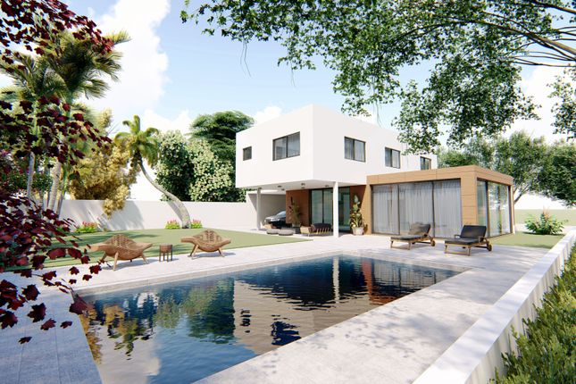 Palodeia, Limassol, Cyprus, 4 bedroom villa for sale - 68191376 ...