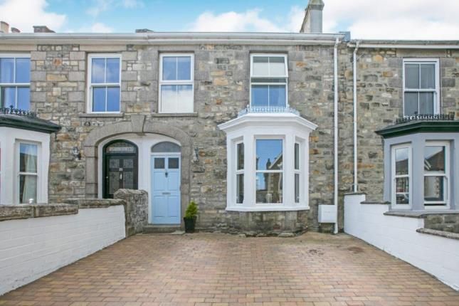 Homes for Sale in Redruth - Buy Property in Redruth - Primelocation