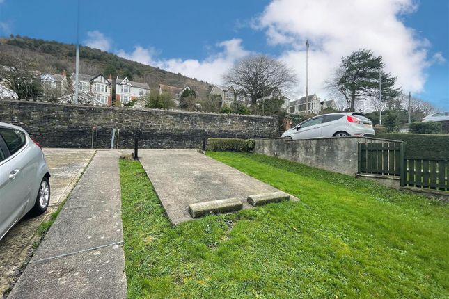 Pentyla Baglan Road, Port Talbot SA12, 4 bedroom semi-detached house ...