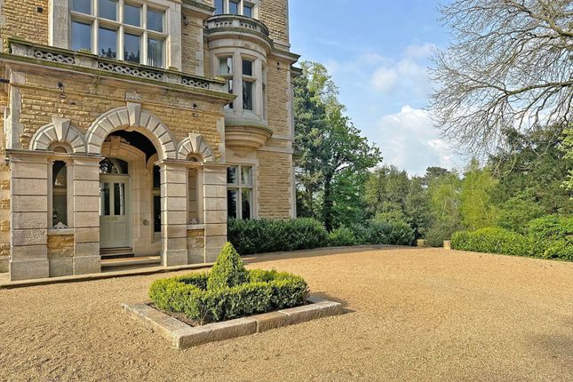 Houses for Sale in Ripon - Ripon Houses to Buy - Primelocation