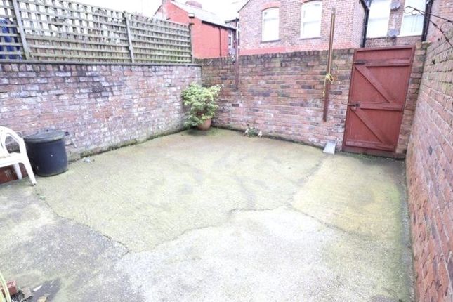 Linacre Lane, Bootle, Merseyside L20, 3 bedroom terraced house for sale ...