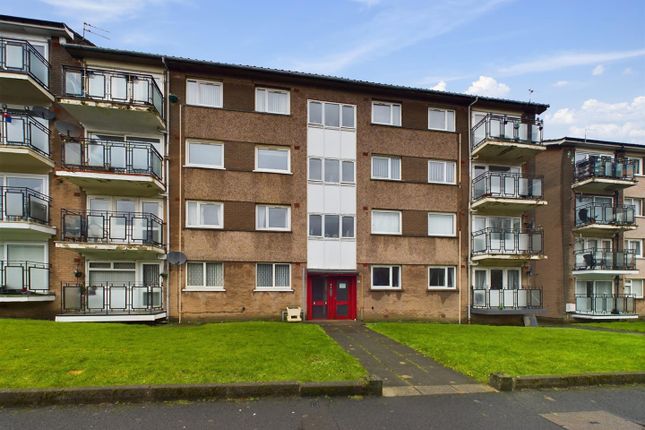 2 Bedroom Flats to Buy in Paisley - Primelocation