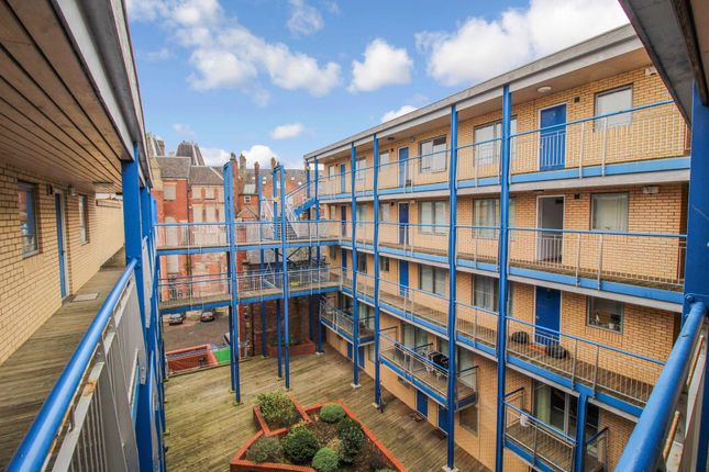 Pudding Chare, Newcastle Upon Tyne NE1, 2 bedroom flat for sale ...