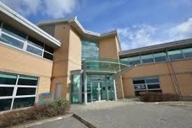 Wavertree Technology Park Station Commercial Properties to Let ...