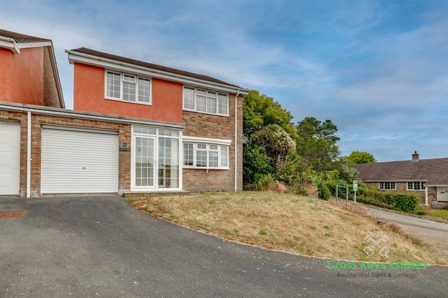 Homes for Sale in Millbrook, Cornwall - Buy Property in Millbrook ...