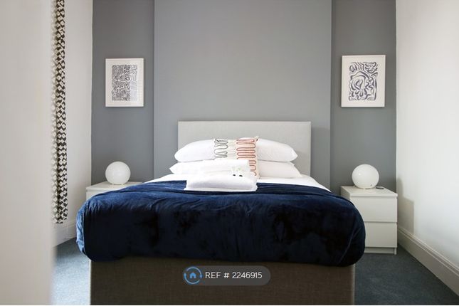 Homes to Let in Forge Road, Port Talbot SA13 - Rent Property in Forge ...