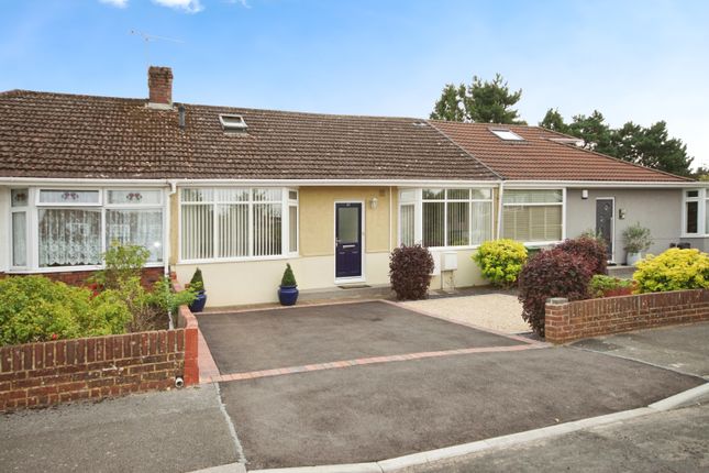 Homes for Sale in Hanham - Buy Property in Hanham - Primelocation