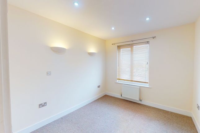 Providence Park, Princess Elizabeth Way, Cheltenham GL51, 2 bedroom ...