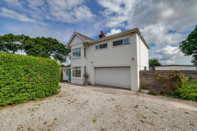 Houses for Sale in Saltash - Saltash Houses to Buy - Primelocation