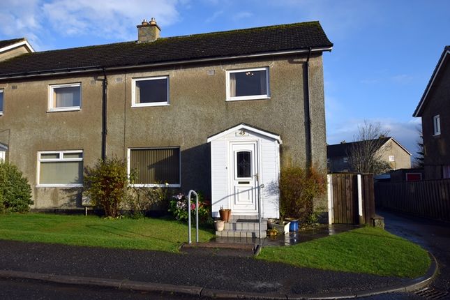 Homes for Sale in Thurso - Buy Property in Thurso - Primelocation