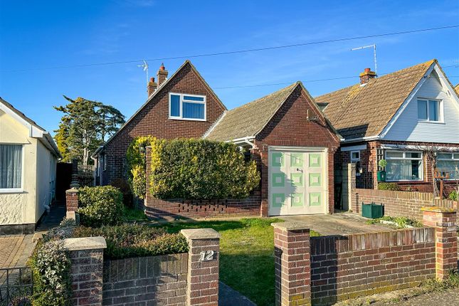 Homes for Sale in Jaywick - Buy Property in Jaywick - Primelocation