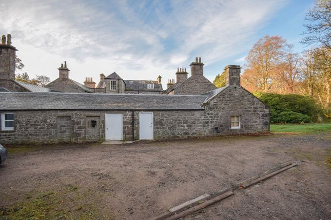 Burnside House, Forfar, Angus DD8, 3 bedroom flat to rent - 63824041 ...