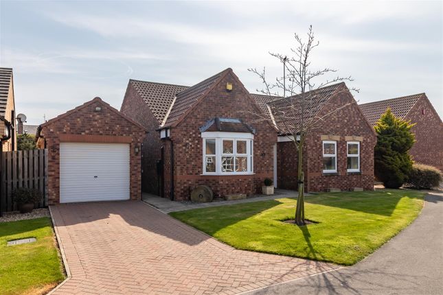 Filey bungalows for sale | Buy houses in Filey | PrimeLocation