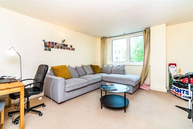 Homes for Sale in Channel Way, Ocean Village, Southampton SO14 - Buy ...
