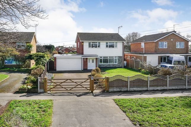 Homes for Sale in Beeching Drive, Gunton, Lowestoft NR32 - Buy Property ...