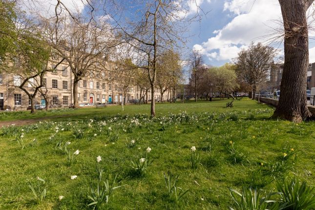 Gayfield Square, New Town, Edinburgh EH1, 2 bedroom flat to rent ...