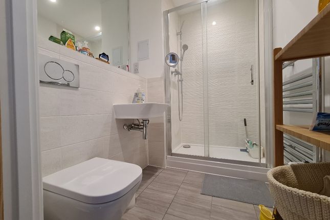 Kennet House, Reading RG1, 2 bedroom flat for sale - 61995220 ...