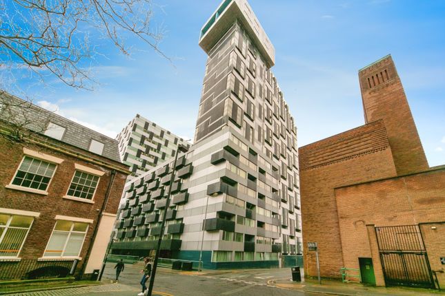 Homes for Sale in Liverpool - Buy Property in Liverpool - Primelocation