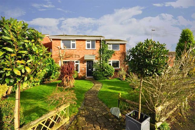 Houses for Sale in Rushwick - Rushwick Houses to Buy - Primelocation